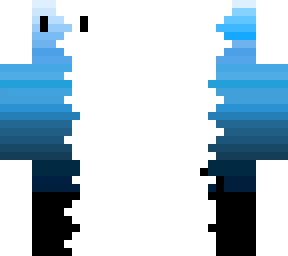 Gradient | Minecraft Skins