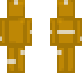 Box | Minecraft Skins