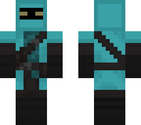 Camo | Minecraft Skins