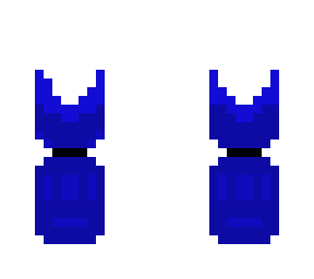 fancy ig | Minecraft Skins