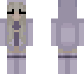 Gfdgfd | Minecraft Skins