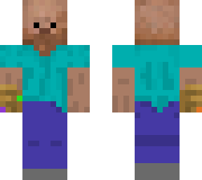 invincible | Minecraft Skins