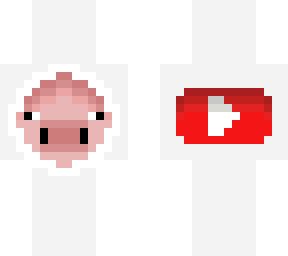 JAD-Minecraft | Minecraft Skin