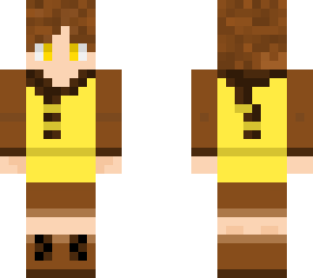 leonidas | Minecraft Skins