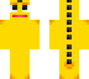 dinosaurs | Minecraft Skins