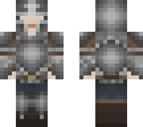 Npc | Minecraft Skins