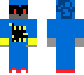 sonic sonic sonic sonic sonic sonic sonic sonic sonic sonic sonic sonic ...