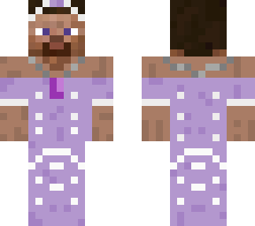 sofia the first | Minecraft Skins