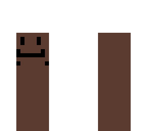 Stick | Minecraft Skins