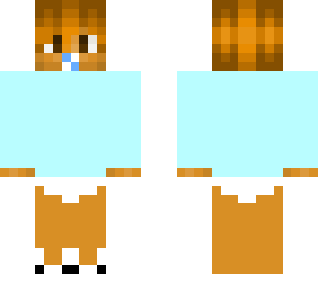 texture pack | Minecraft Skin