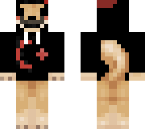 turkish | Minecraft Skins