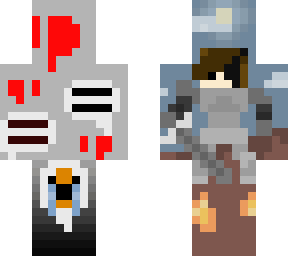 Skindex | Minecraft Skins