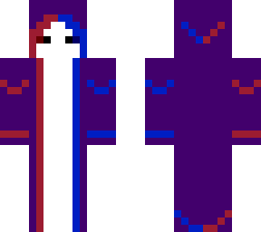 Wizard | Minecraft Skins