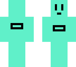 jjnh | Minecraft Skins