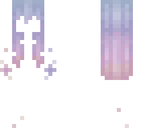 Enchanted | Minecraft Skins