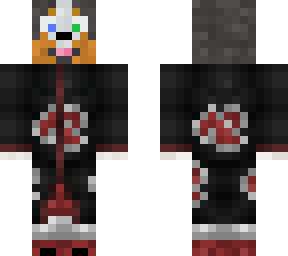 border collie | Minecraft Skins