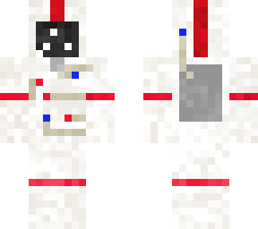 cosmic r9 | Minecraft Skins