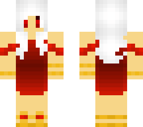 dianite | Minecraft Skins