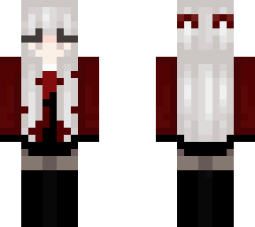 Gfdgfd | Minecraft Skins