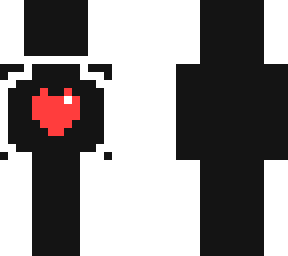 joint | Minecraft Skins