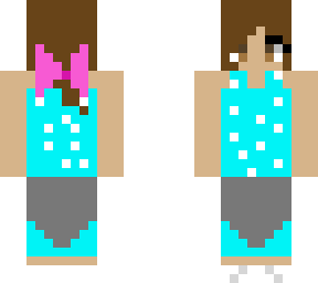 kendrick | Minecraft Skins