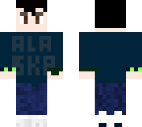 Minecraft pro gamer | Minecraft Skin