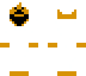 Muslim | Minecraft Skins