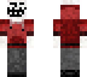 2b2t | Minecraft Skins