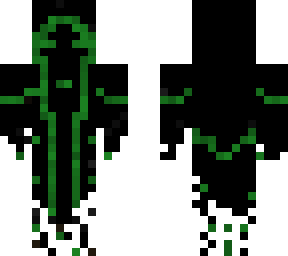 Origami | Minecraft Skins