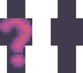 Inappropriate | Minecraft Skins