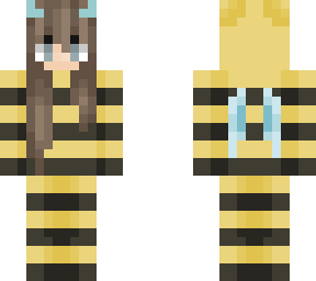Ape | Minecraft Skins
