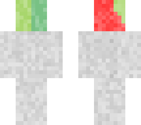 sushi | Minecraft Skin