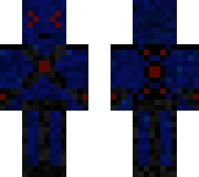 B1 Battle Droid | Minecraft Skins