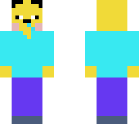 ta derpy | Minecraft Skins