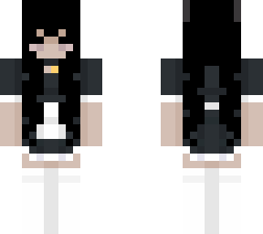 dwasdwa | Minecraft Skins