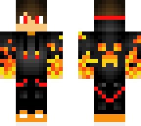 Minecraft skins free fire alok - polaurora