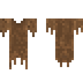 leather armor | Minecraft Skins