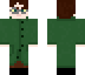 liam gallagher | Minecraft Skins