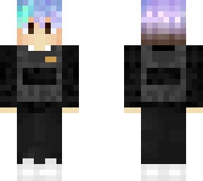 mandzio | Minecraft Skins