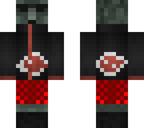 moai | Minecraft Skins