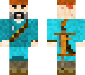 pakistan | Minecraft Skins