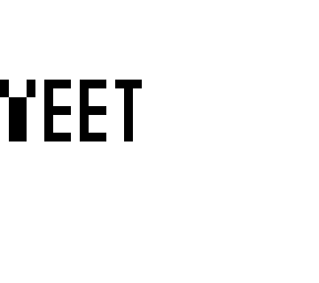YEET | Minecraft Skin