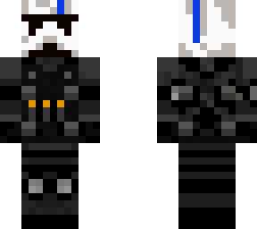 alexby11 | Minecraft Skins