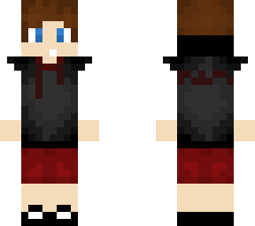 asian man | Minecraft Skins