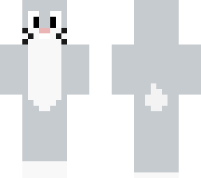 bugs bunny | Minecraft Skins