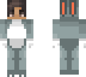 chung li | Minecraft Skins