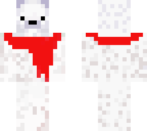 Coca Cola Minecraft Skins