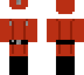 skinseed | Minecraft Skins