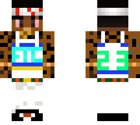 flightreacts | Minecraft Skins