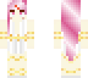 giantess | Minecraft Skins